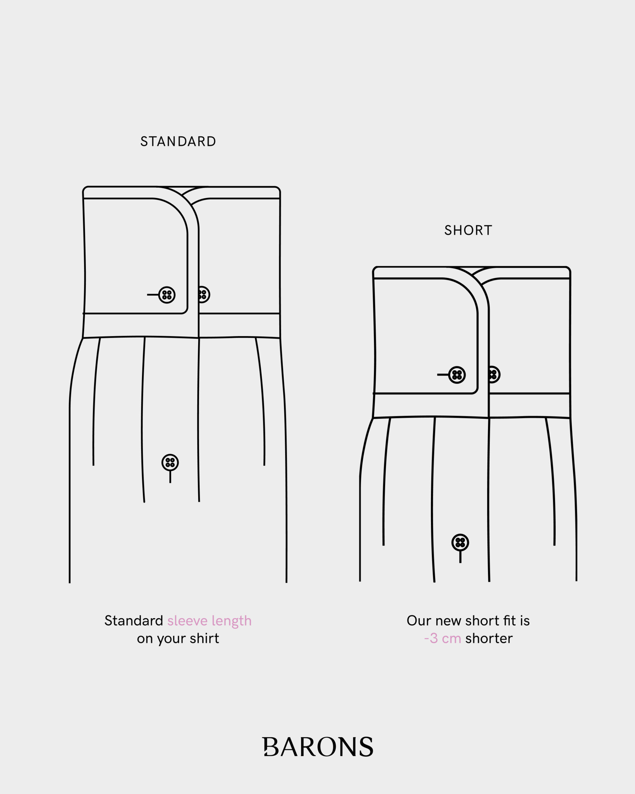 Graphics – Caroline Abel